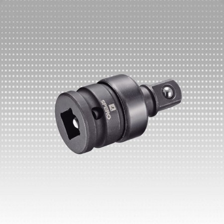 Spero- Impact Universal Joint (-) | EC Industrial Parts